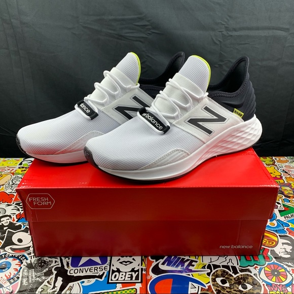 New Balance | Shoes | New Balance Rova Freshfoam Mens Various Sizes ...